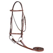 My Favorite Tack Brands